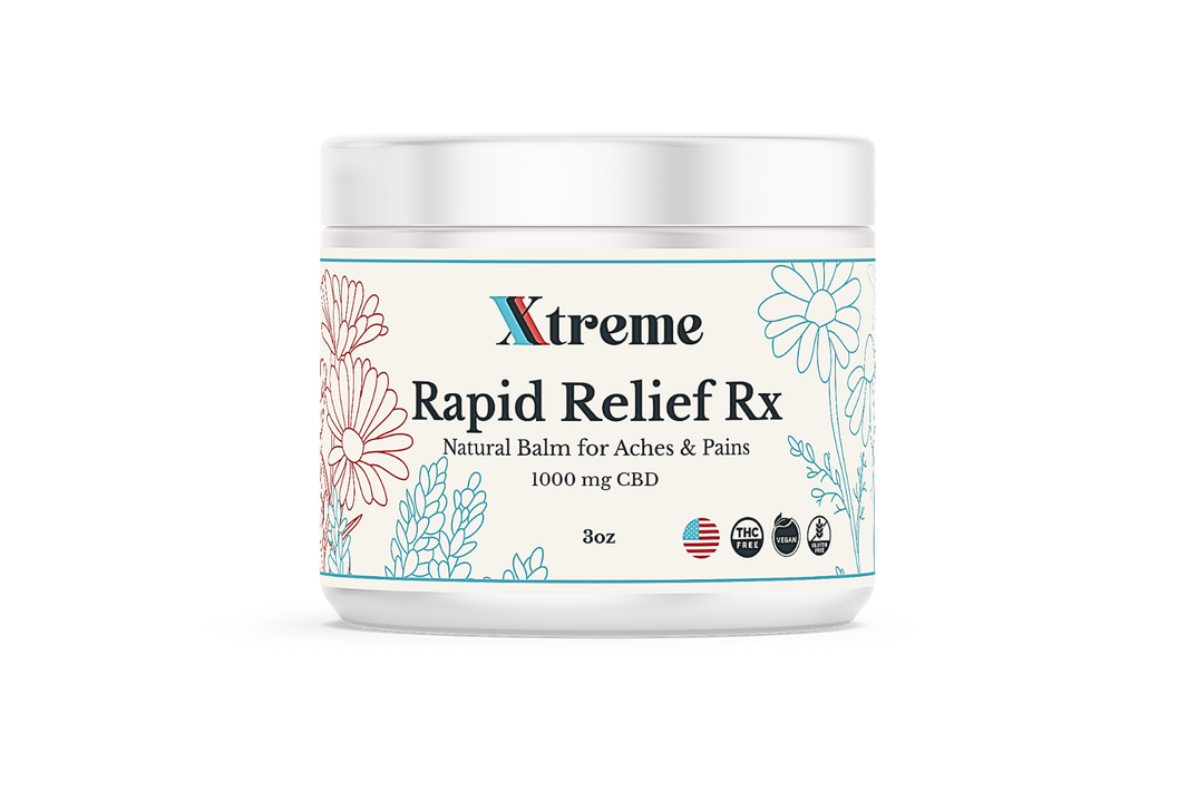 Shop - Xtreme Wellness